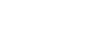Welcome to HPI: Powering a Reliable Future
